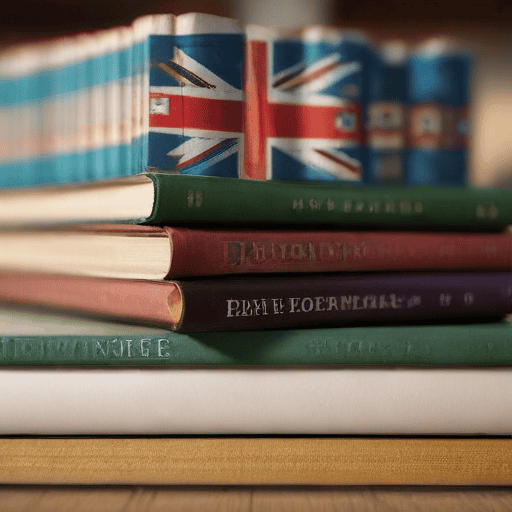 Failing Forward: Are We Sacrificing Student Success for Funding ...