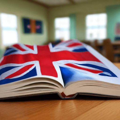 "Is the 'No Repeat Policy' Failing Our Students?" - FijiGlobalNews.com