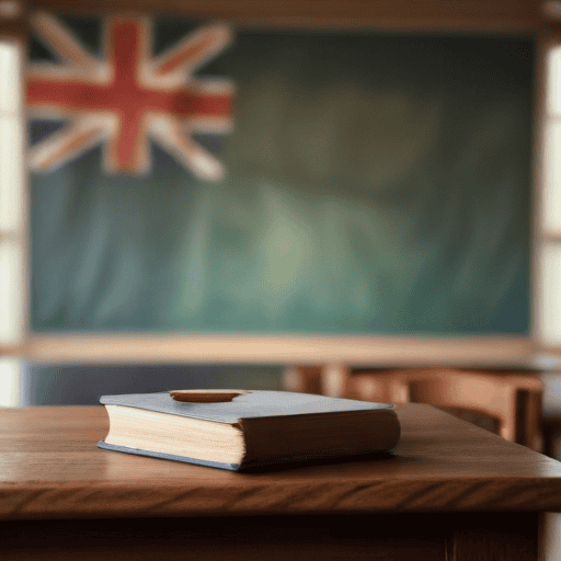 Macuata Districts Unite to Boost Education Funding - FijiGlobalNews.com