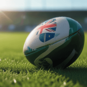 Drua's Joseva Tamani Unveils Game Plan Ahead of Super Rugby Clash ...